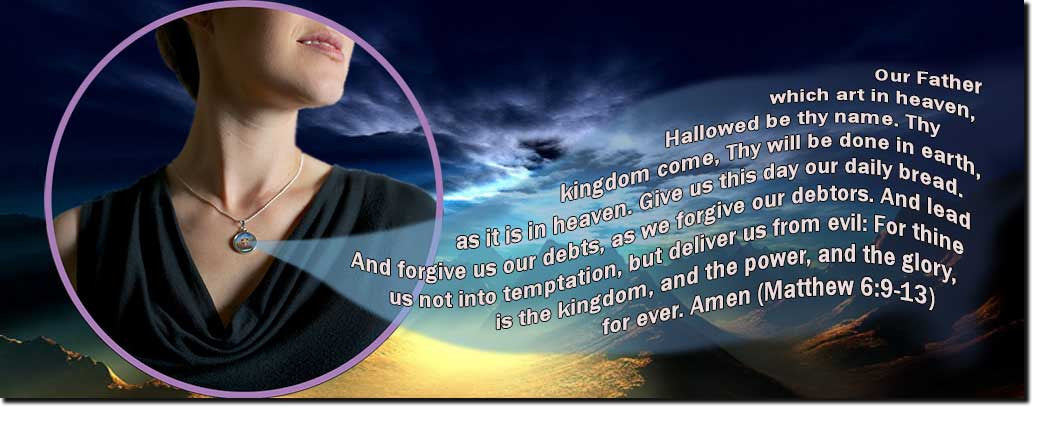 SARAH HA Jewelry with NanoFiche™ engraving Technology – SARAH | HA