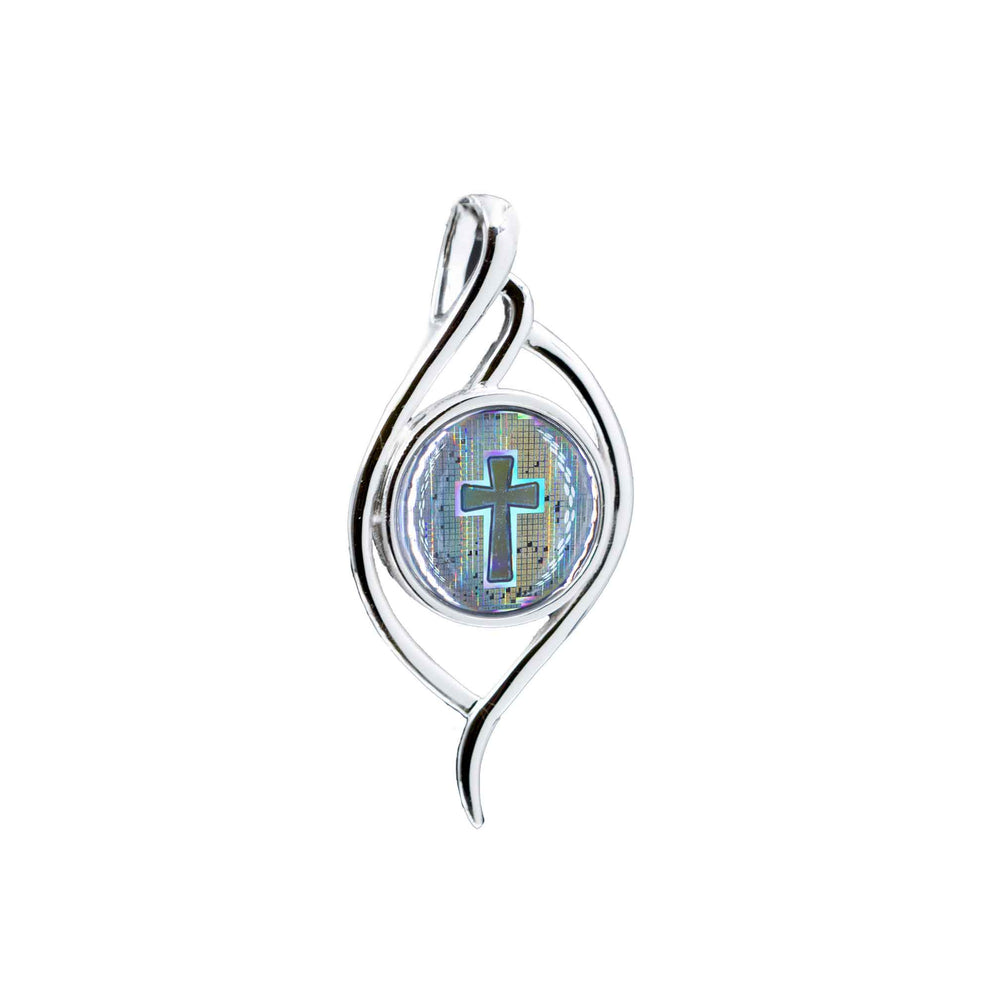 SARAH HA Jewelry with NanoFiche™ engraving Technology – SARAH | HA