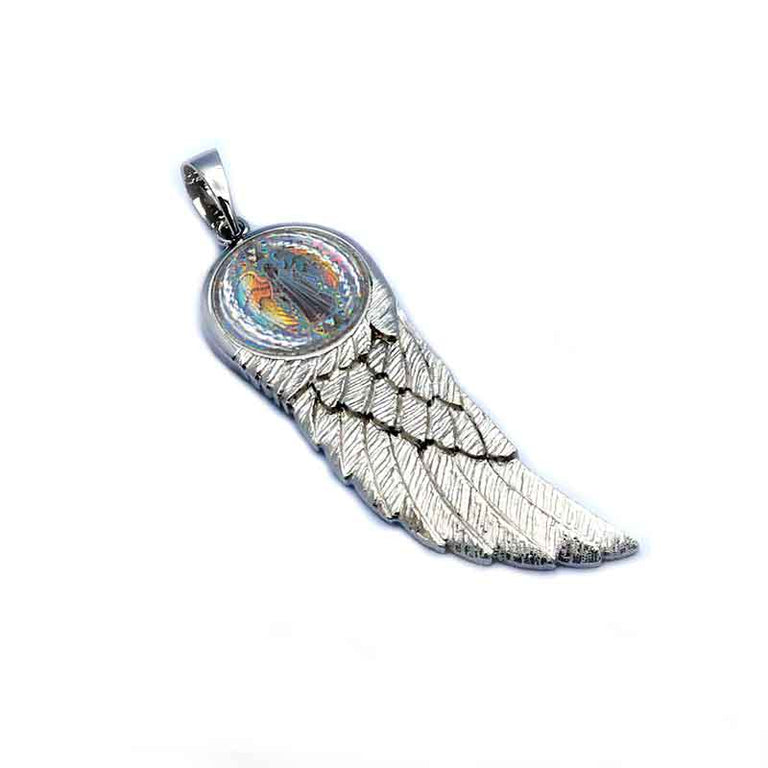 SARAH HA Jewelry with NanoFiche™ engraving Technology – SARAH | HA