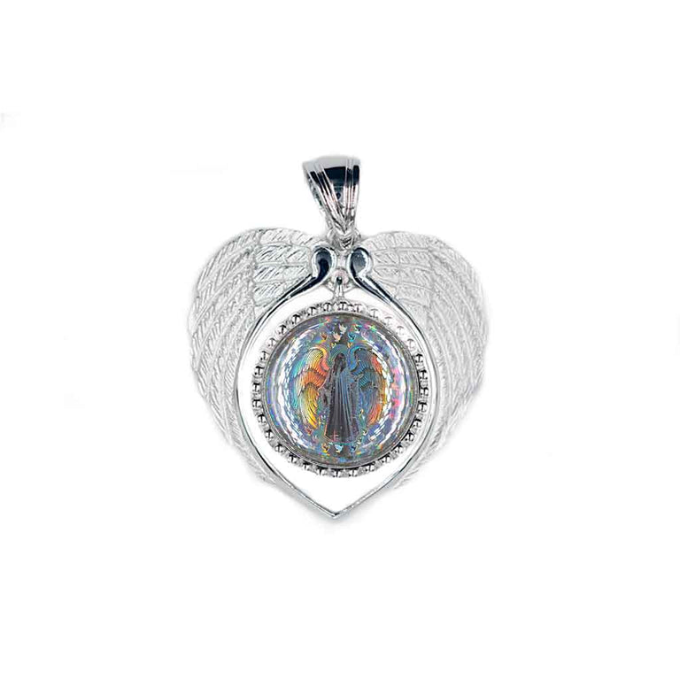 SARAH HA Jewelry with NanoFiche™ engraving Technology – SARAH | HA